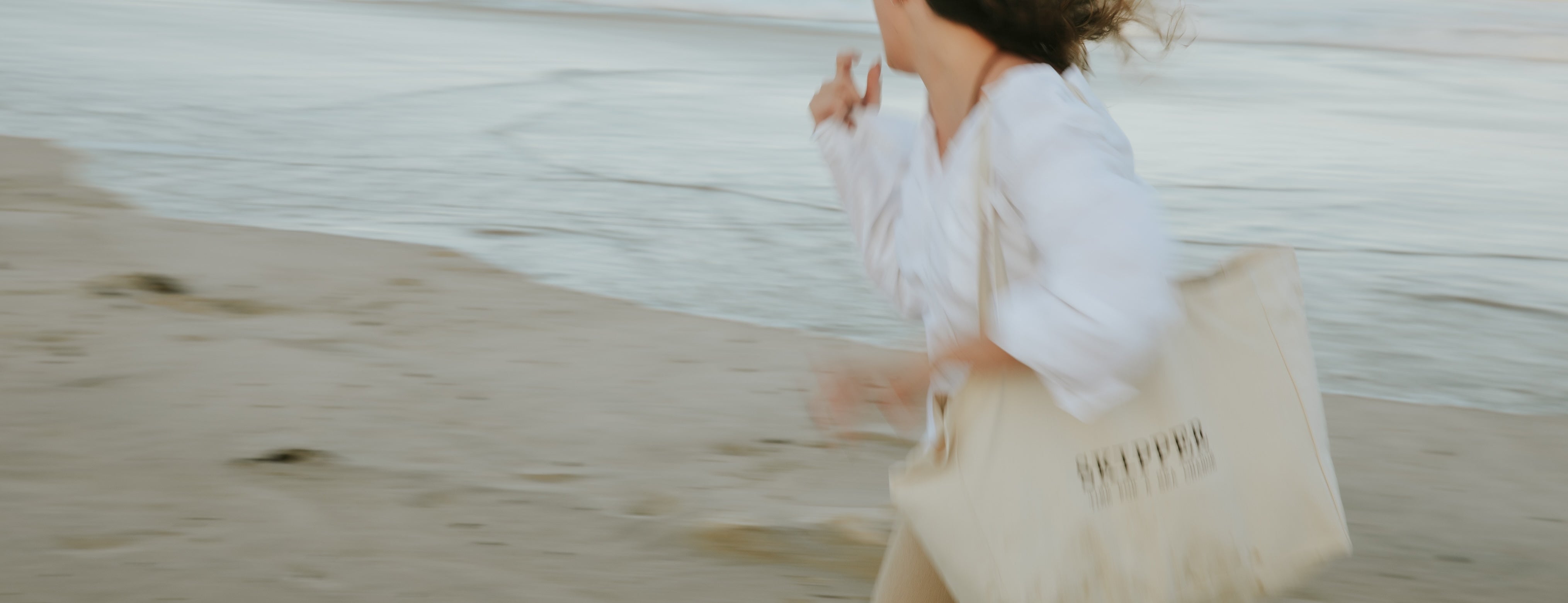 Zero Waste Isn’t a Product – Skipper