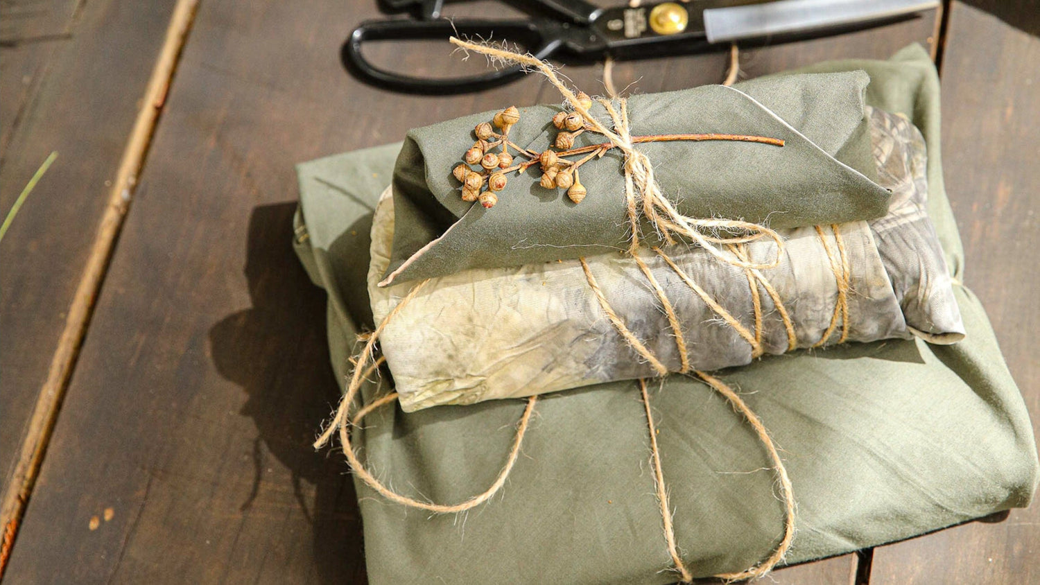 Why 'Just-Add-Water' is the Future of Eco-Friendly Cleaning – Skipper ...