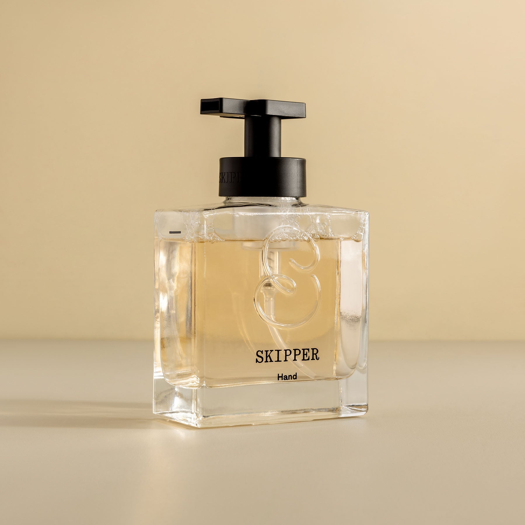 Dispensers & Tins – Skipper