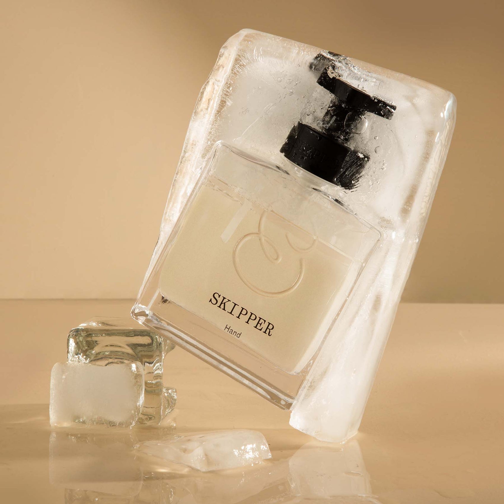 Eco-Friendly Multi-Surface Universal Cleaner I Skipper AU