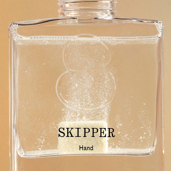 Hand Wash Refills | AU's #1 Eco Hand Soap (previously Tirtyl) – Skipper AU