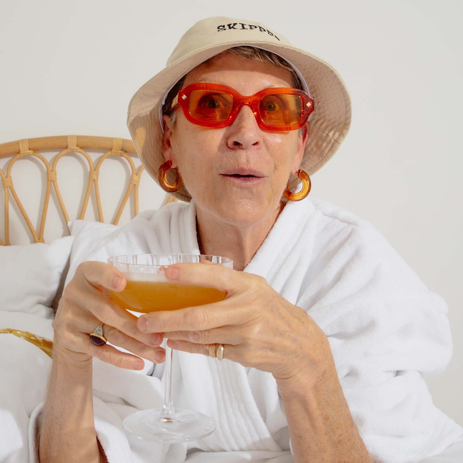 The Skip Club | Loyalty & Community Program (previously Tirtyl ...