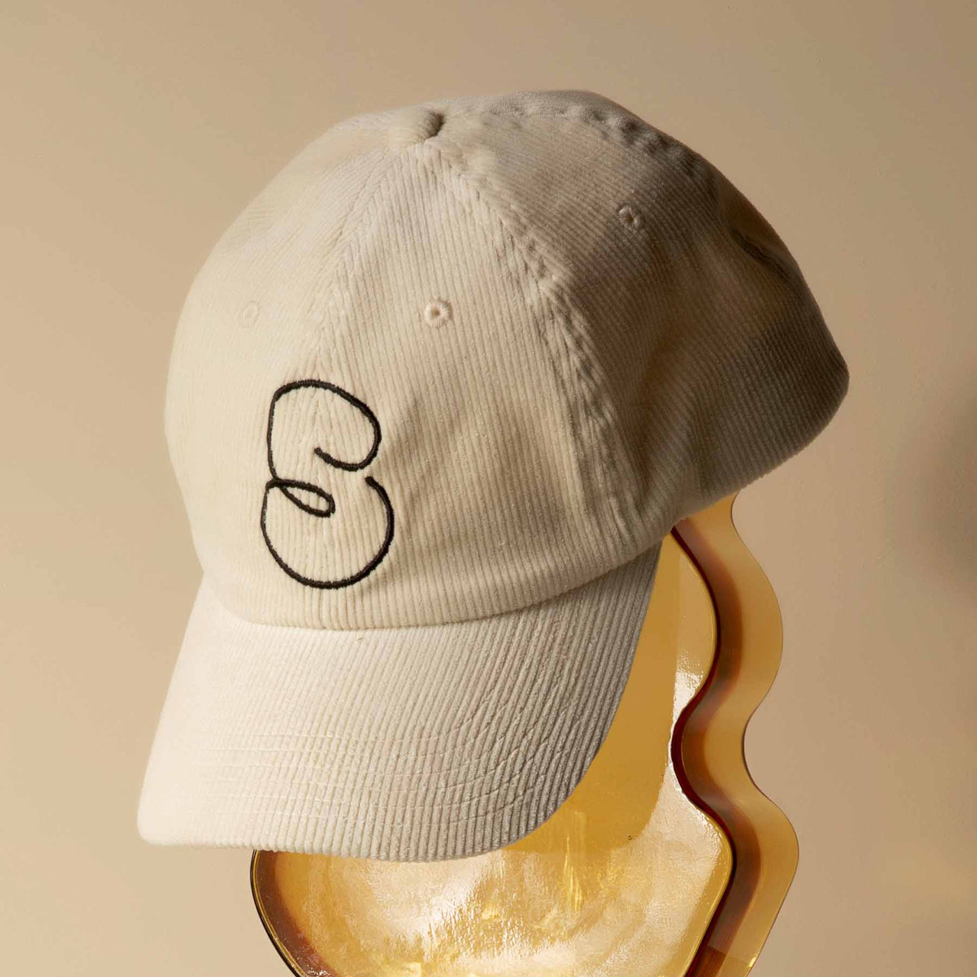 Skipper Presale – Skipper Australia | Pre-Sale