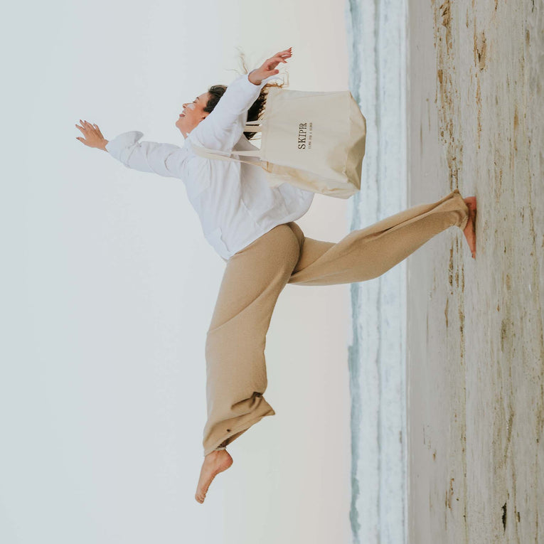 Skipper Presale – Skipper Australia | Pre-Sale