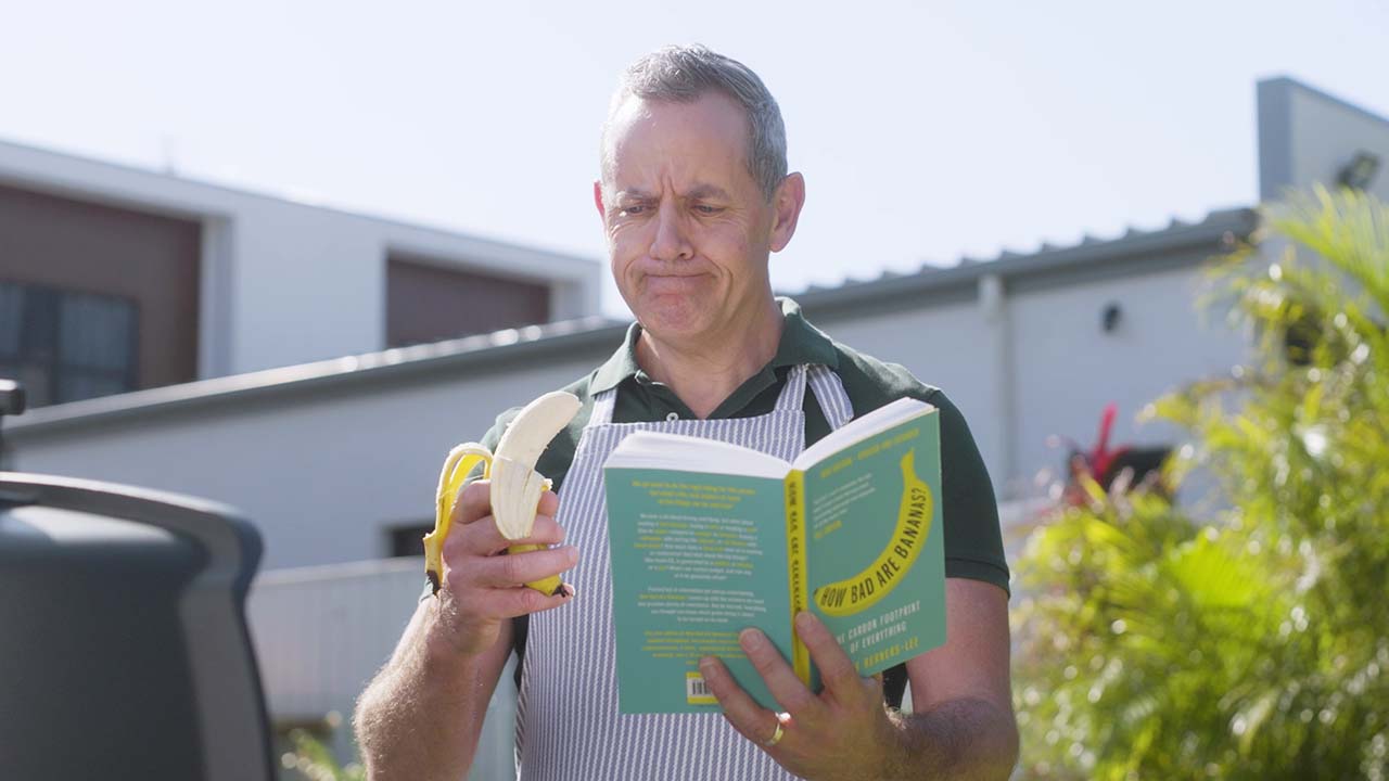 Frequently Asked Questions | FAQ (previously Tirtyl) – Skipper AU