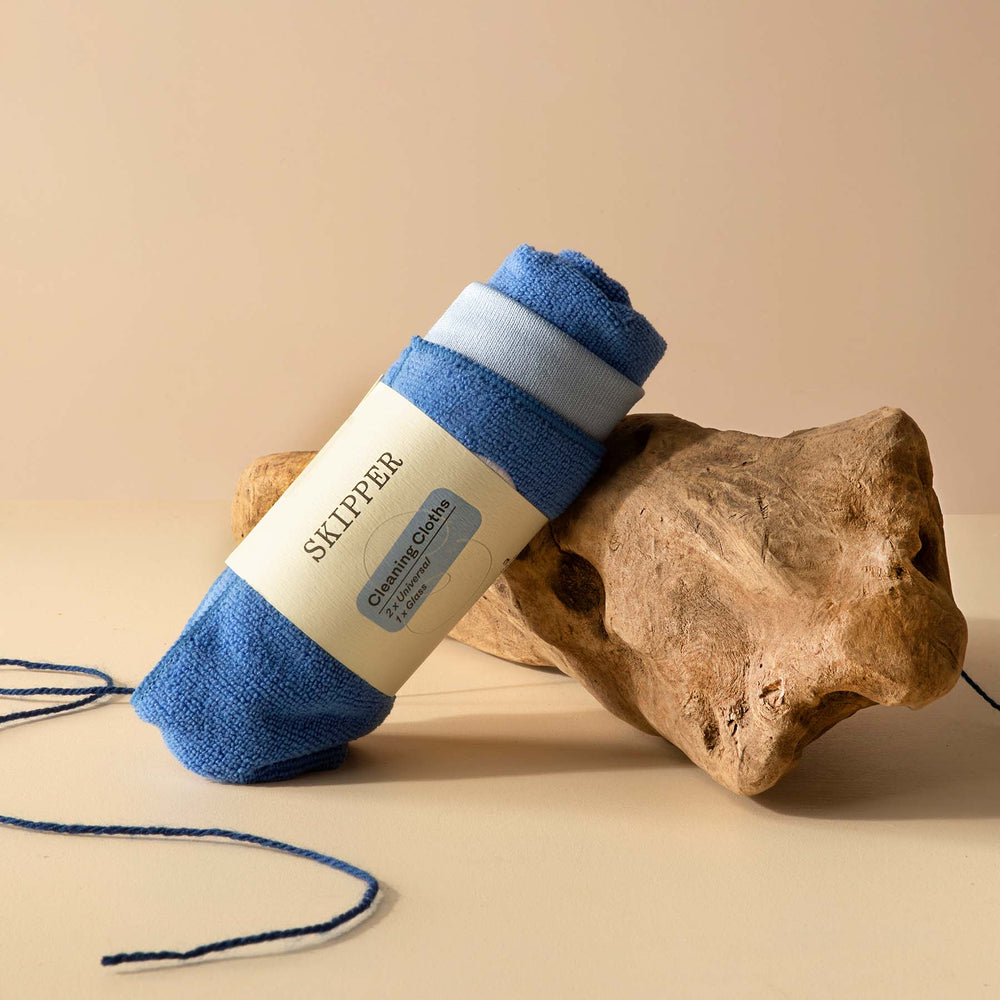 All Products | Home Care | Personal Care (previously Tirtyl) – Page 2 ...